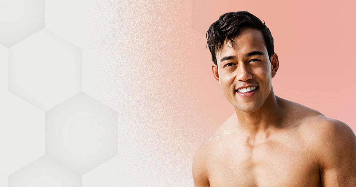 Challenged by Nam - Online Coaching